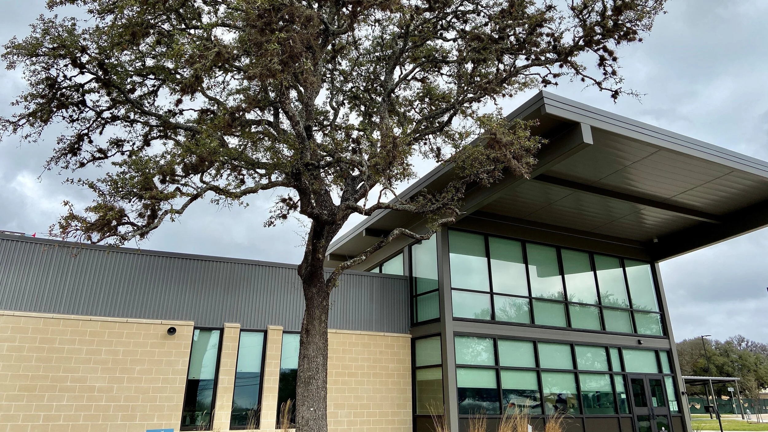 Work — aethera engineers