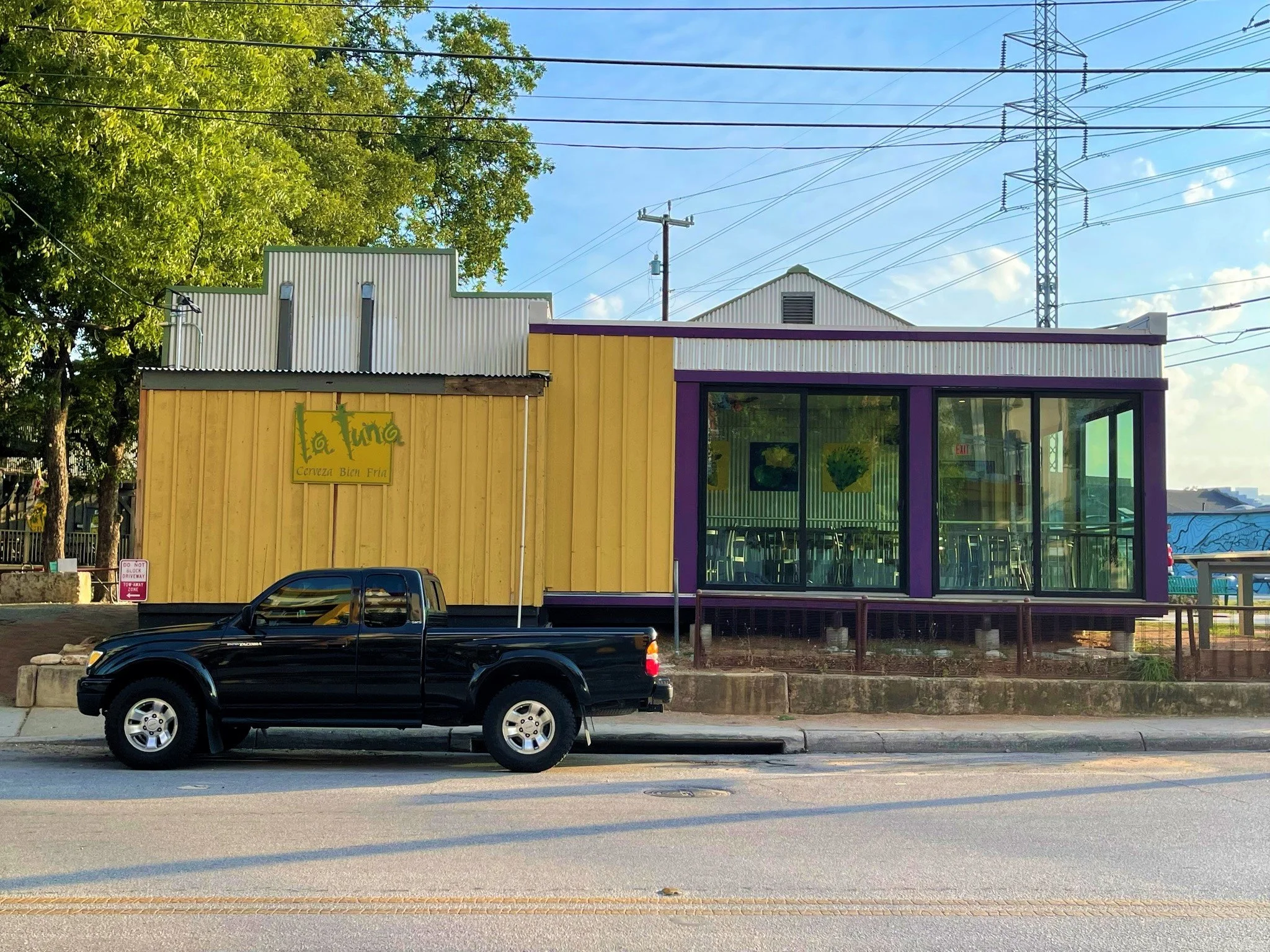 Work — aethera engineers