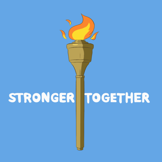 Gifs — Mikayla Renee