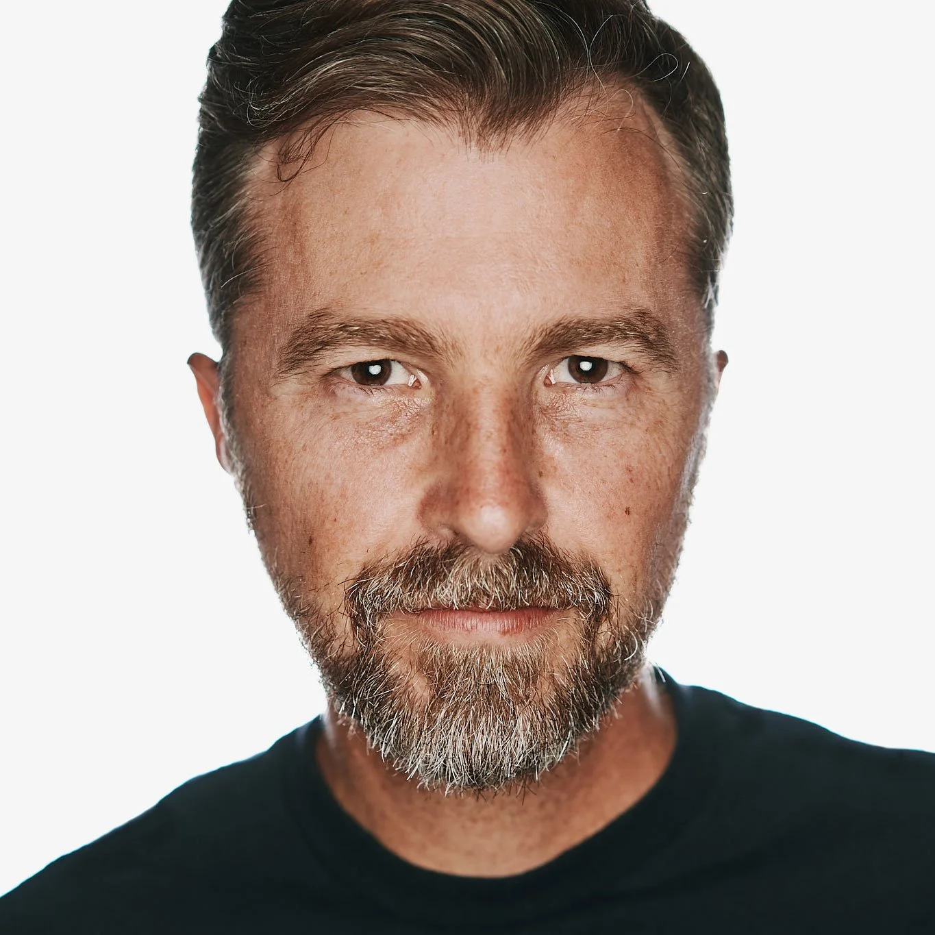 About Us — Ten Ten Creative