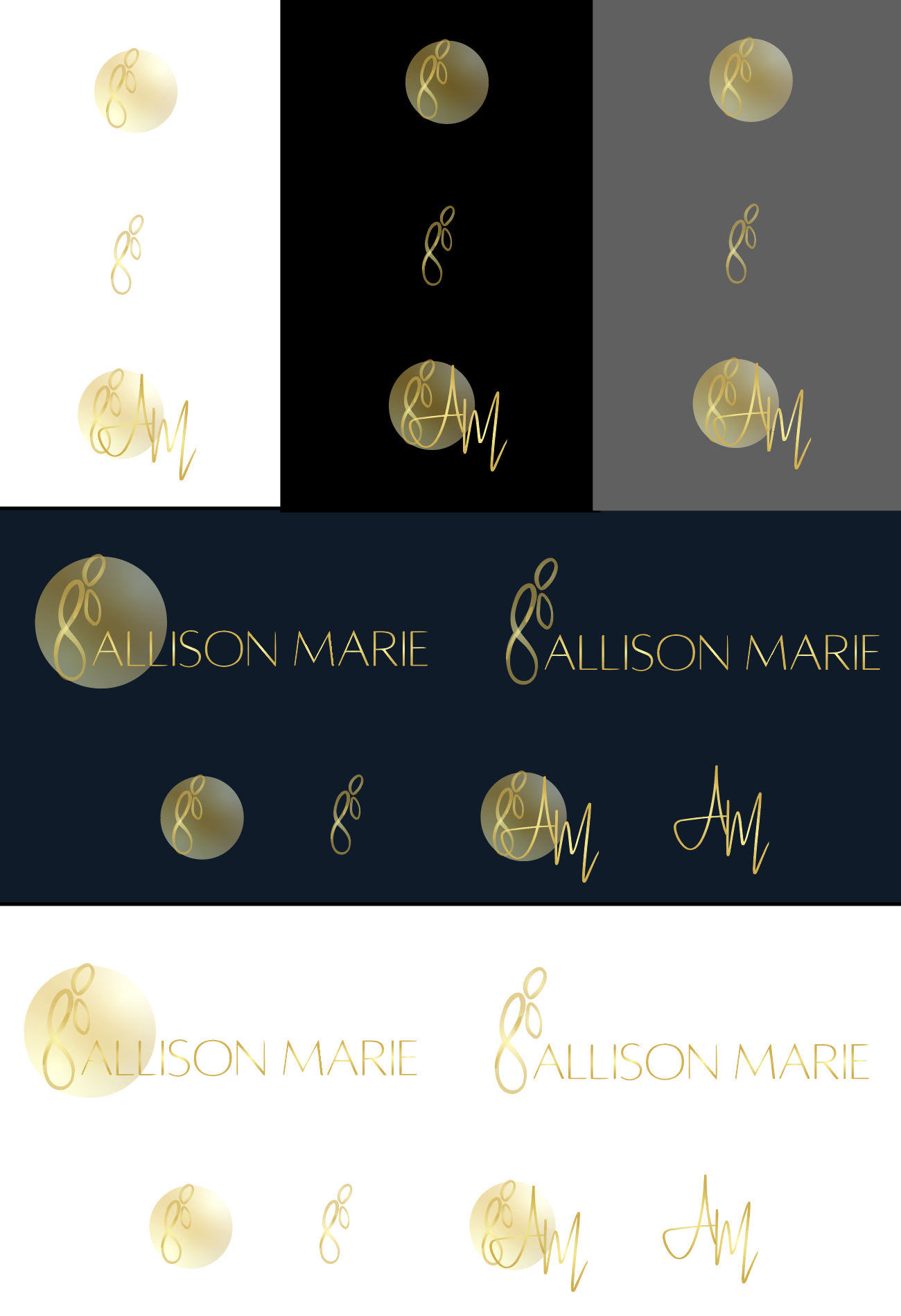 Graphic Design Jacksonville