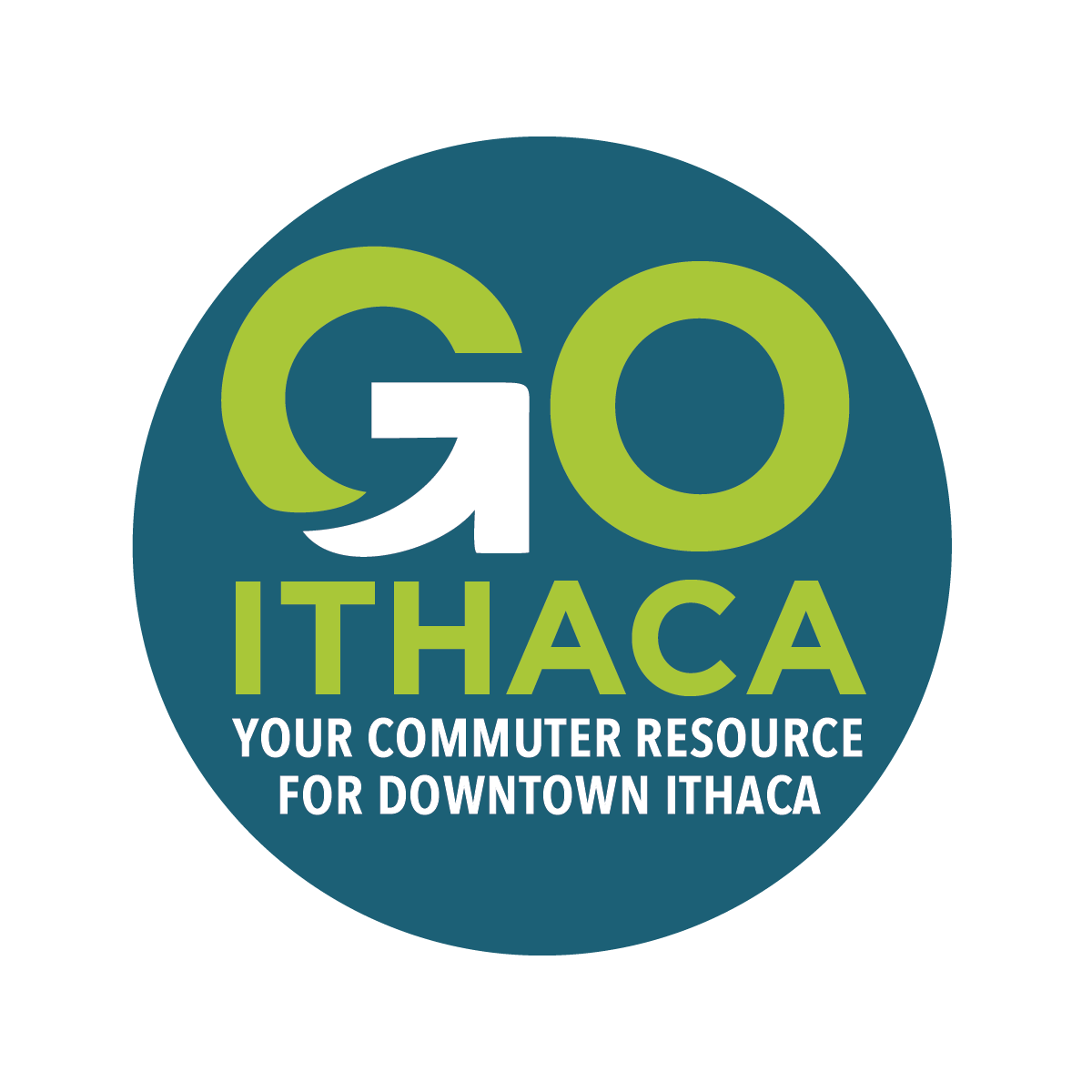 General Membership Benefits — GO ITHACA