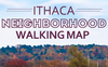 Maps and Guides — GO ITHACA