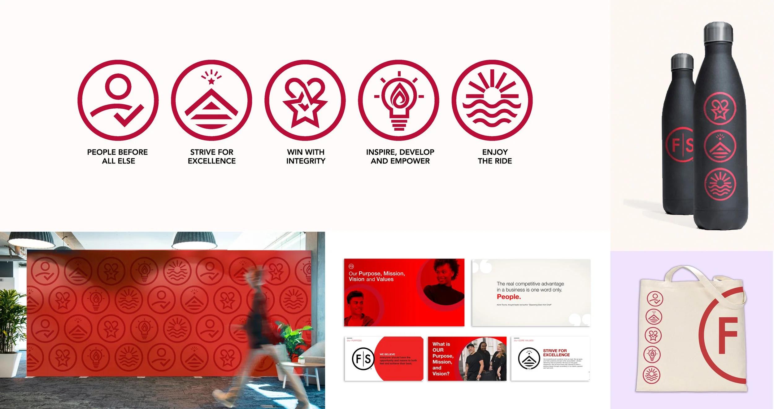 Jeni Logo