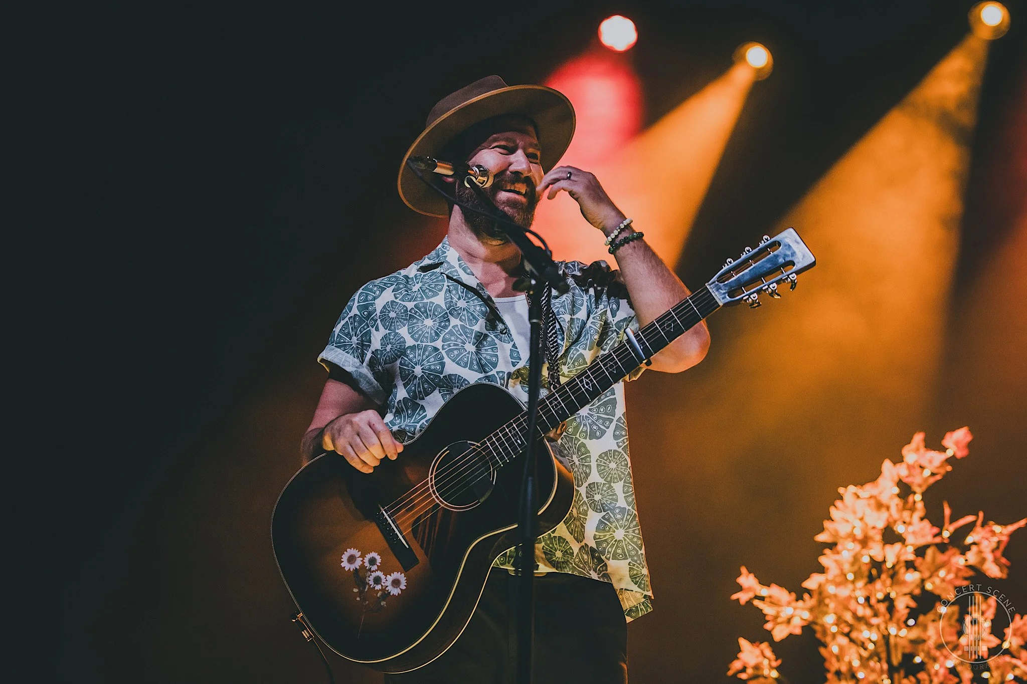 JASON WADE — ALLSWELL RECORDS
