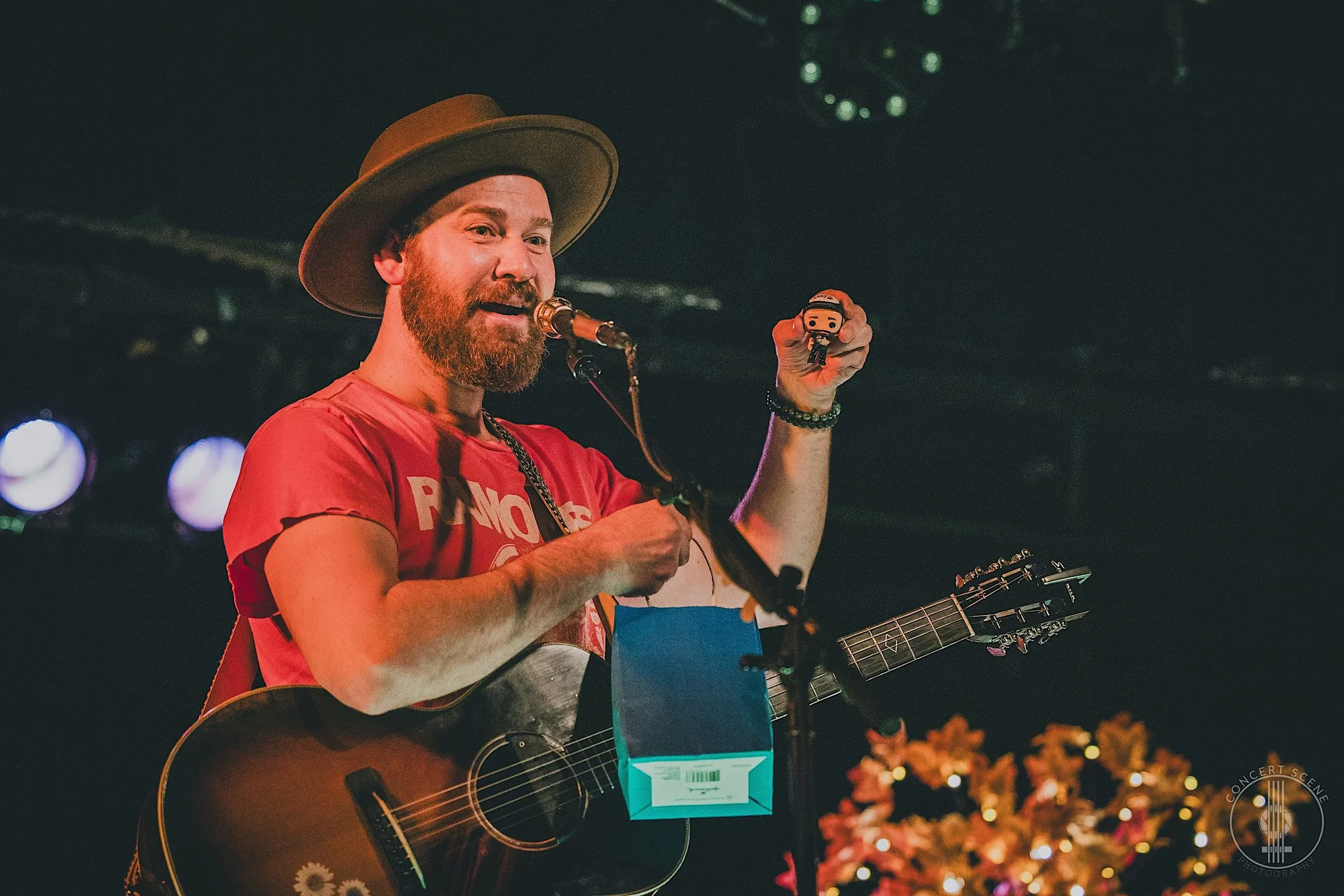 JASON WADE — ALLSWELL RECORDS