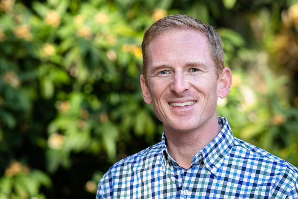 Seller — The Peirce Group