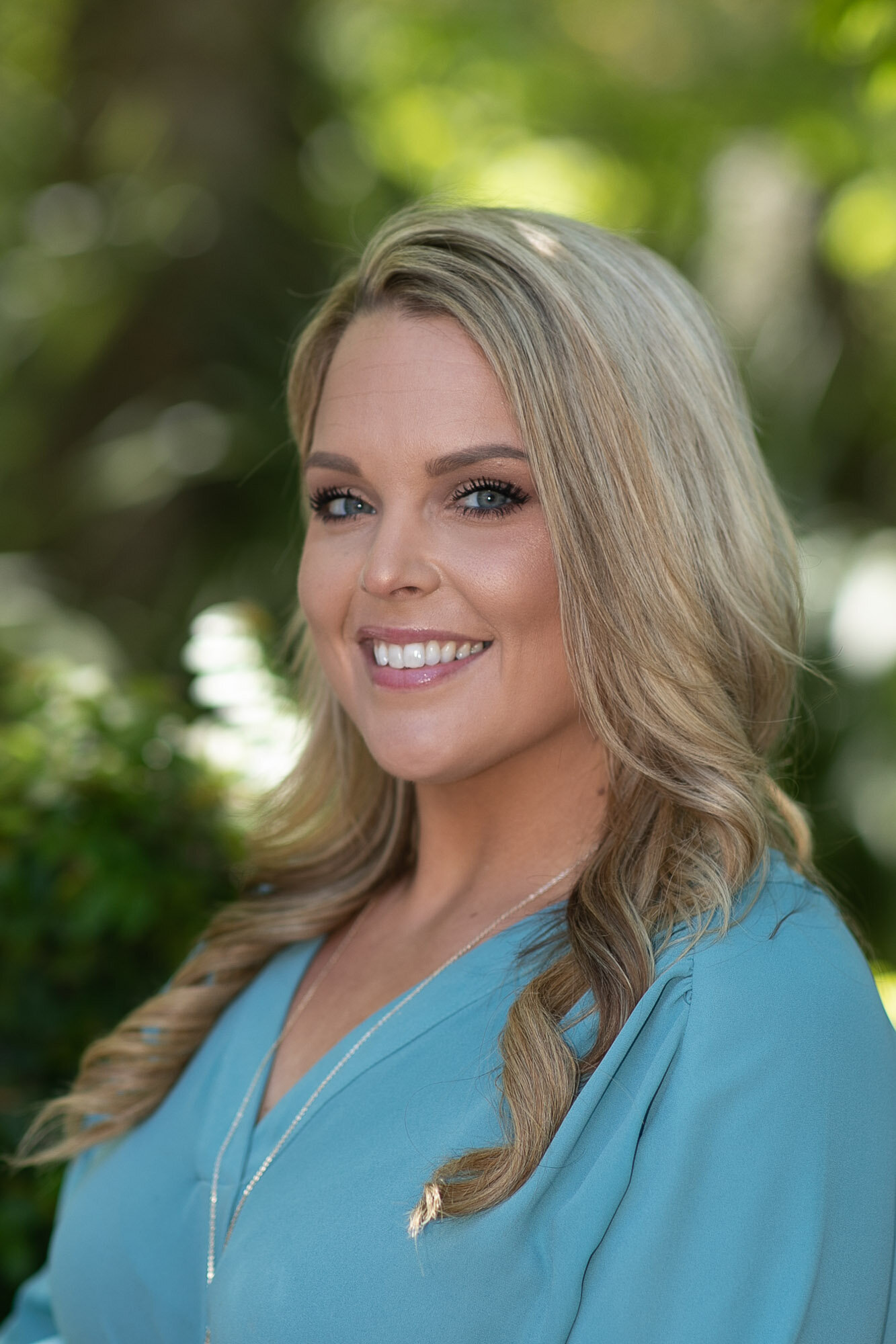 Testimonials — The Peirce Group