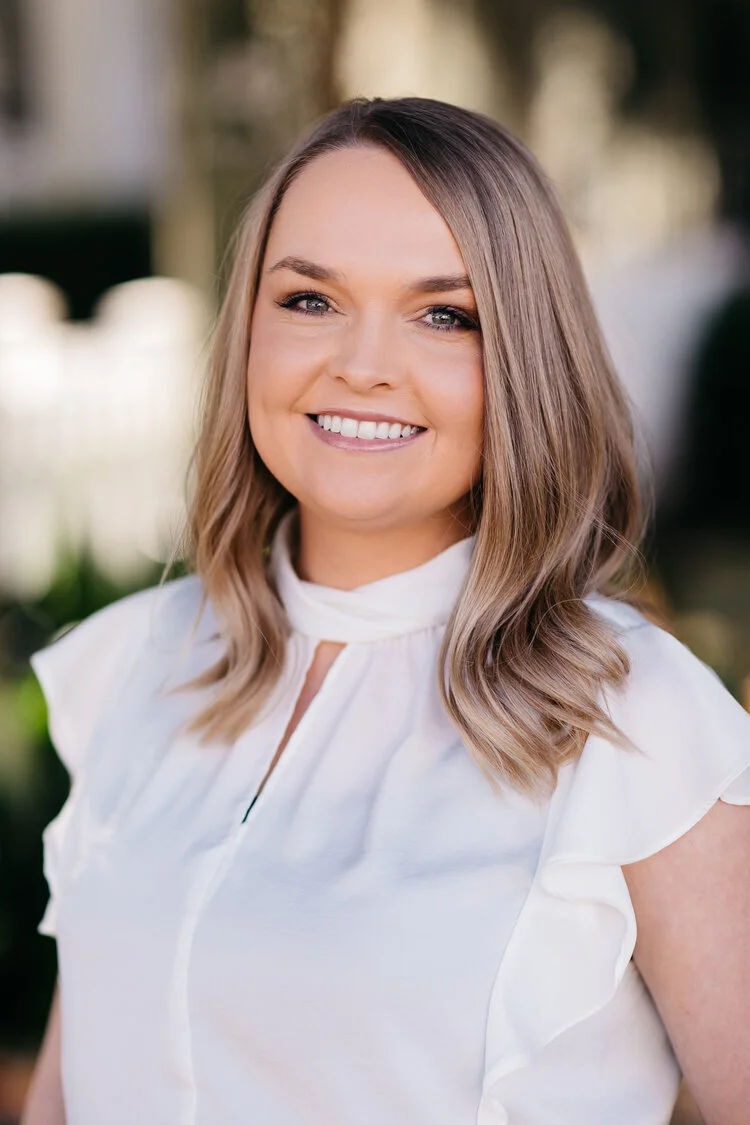 Careers — The Peirce Group