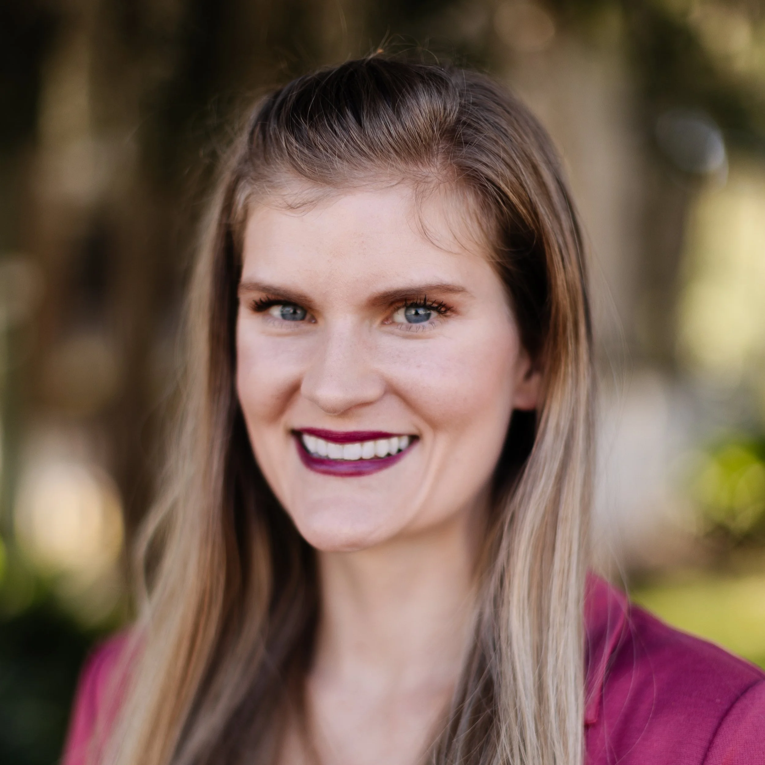 Meet The Peirce Group — The Peirce Group