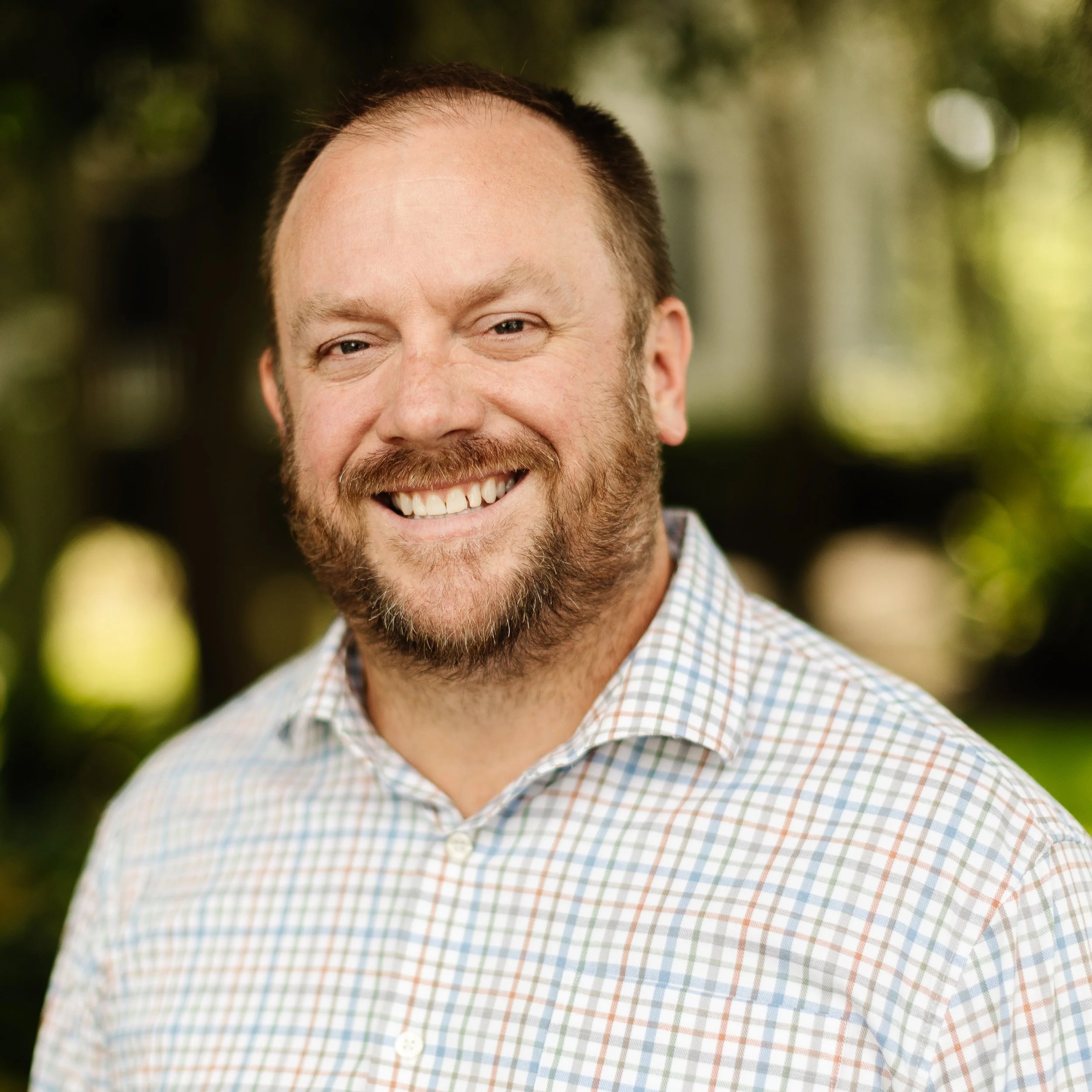 Meet The Peirce Group — The Peirce Group