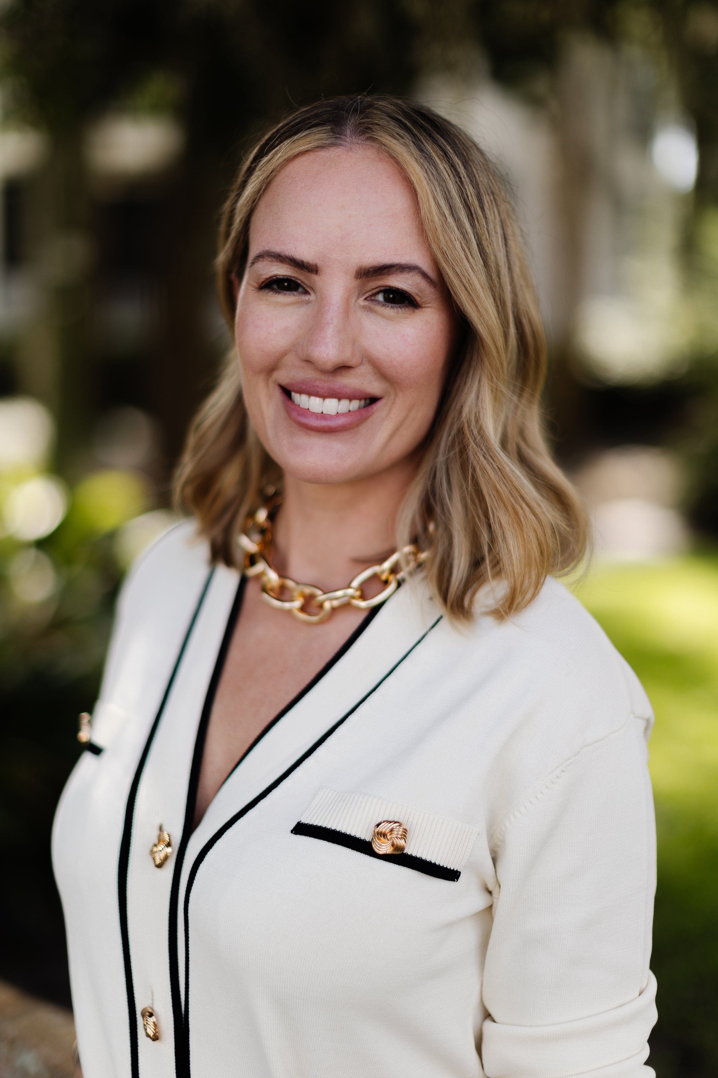 Meet The Peirce Group — The Peirce Group