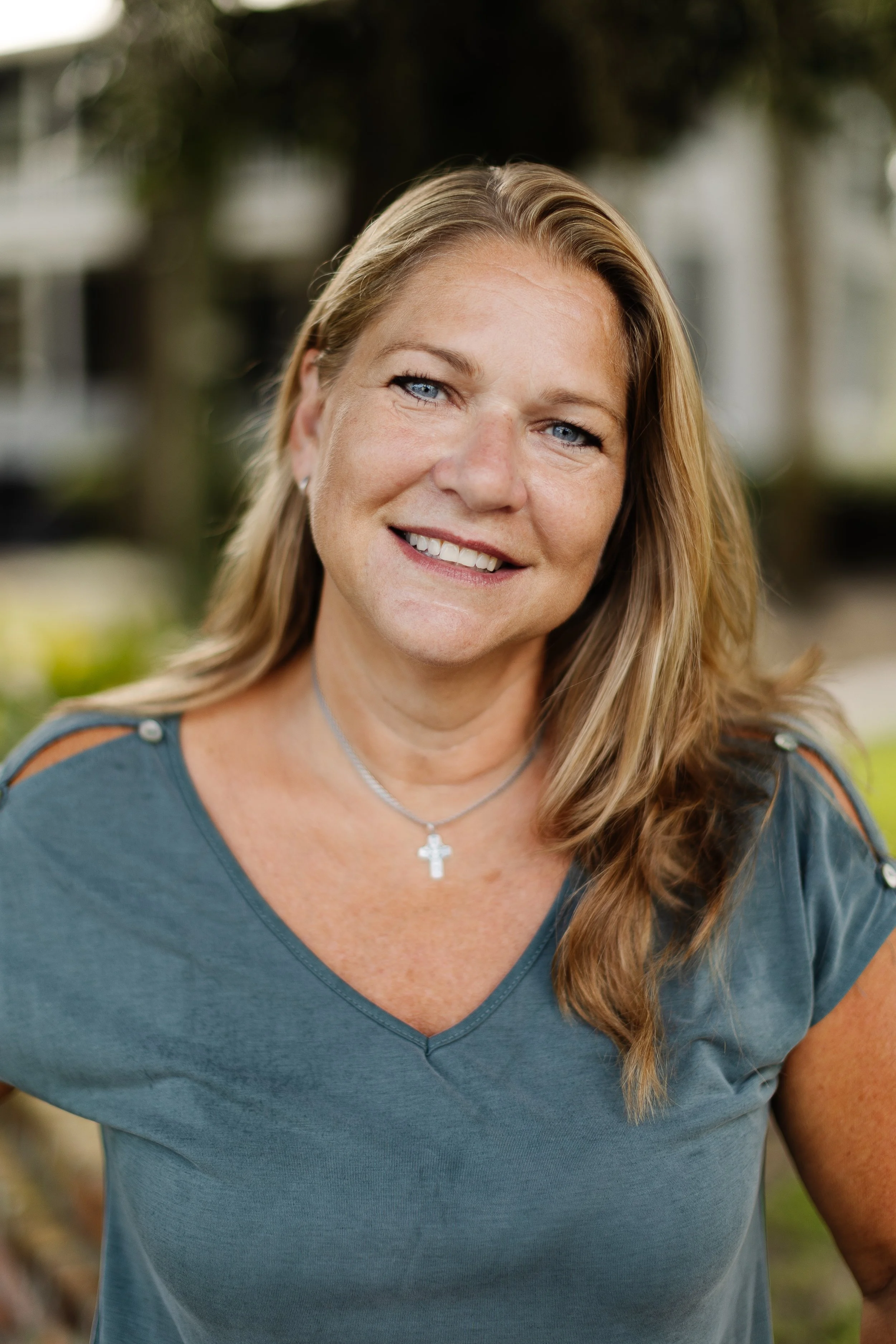 Meet The Peirce Group — The Peirce Group