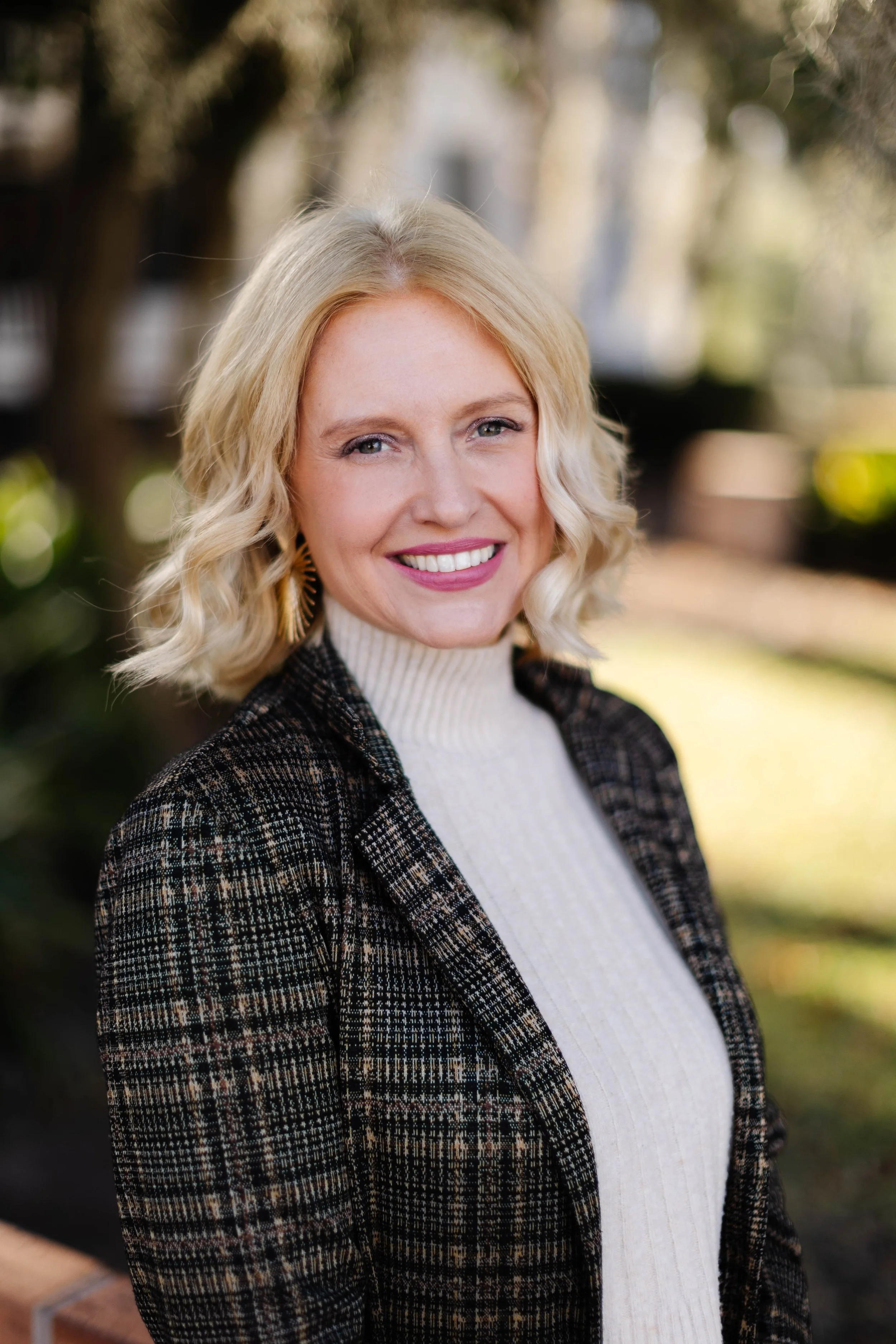 Meet The Peirce Group — The Peirce Group