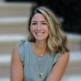 Meet The Peirce Group — The Peirce Group