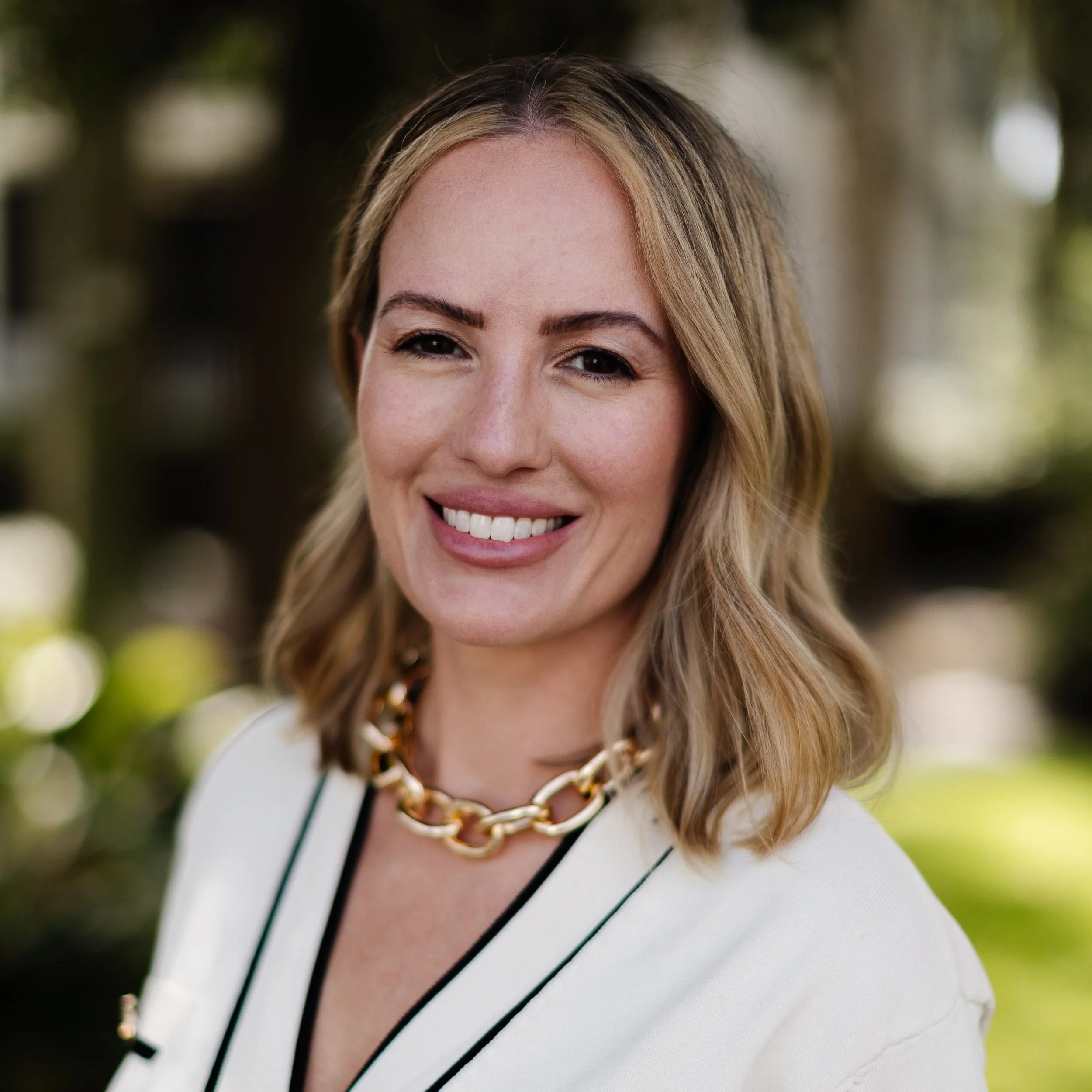 Meet The Peirce Group — The Peirce Group