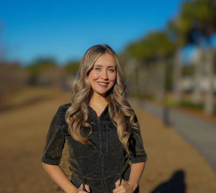 Meet The Peirce Group — The Peirce Group