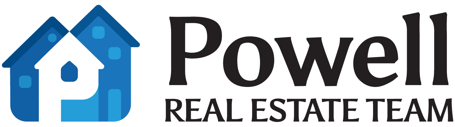 Powell Real Estate Team