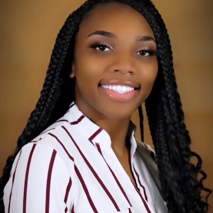 Meet The Agents of Live.Love.Arkansas — Live.Love.Arkansas