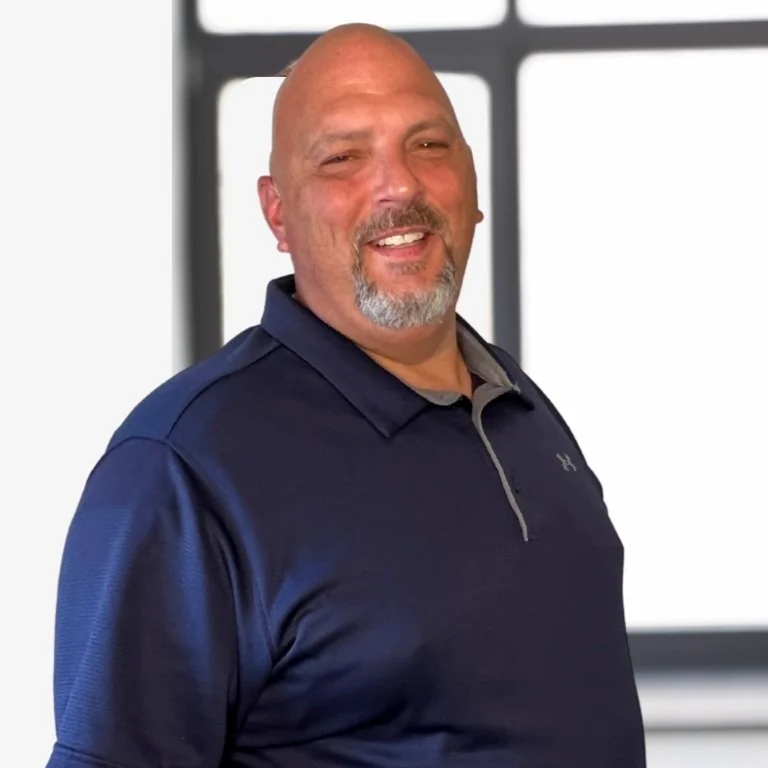 Meet The Agents of Live.Love.Arkansas — Live.Love.Arkansas