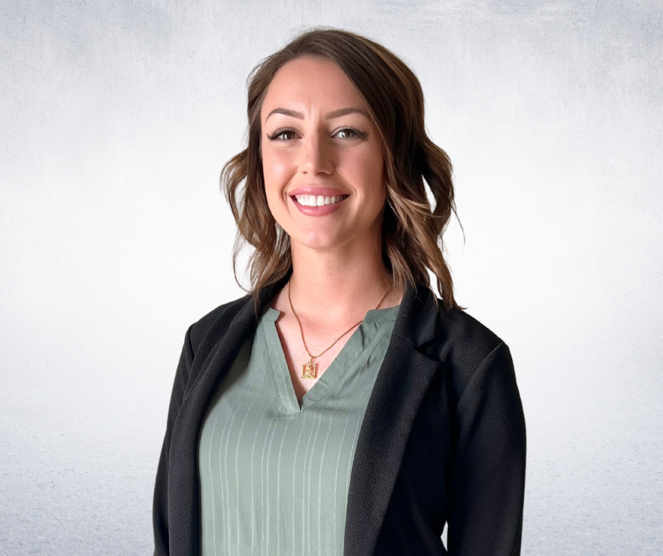 Meet The Agents of Live.Love.Arkansas — Live.Love.Arkansas