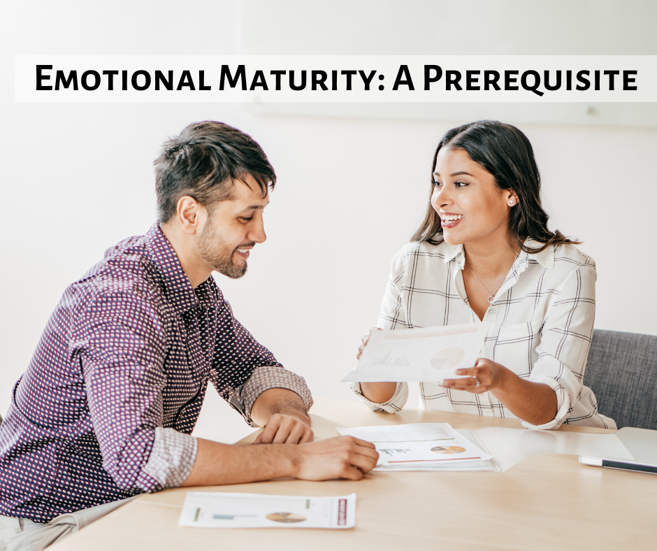 Navigating the Emotional Landscape of Real Estate — Live Love Arkansas