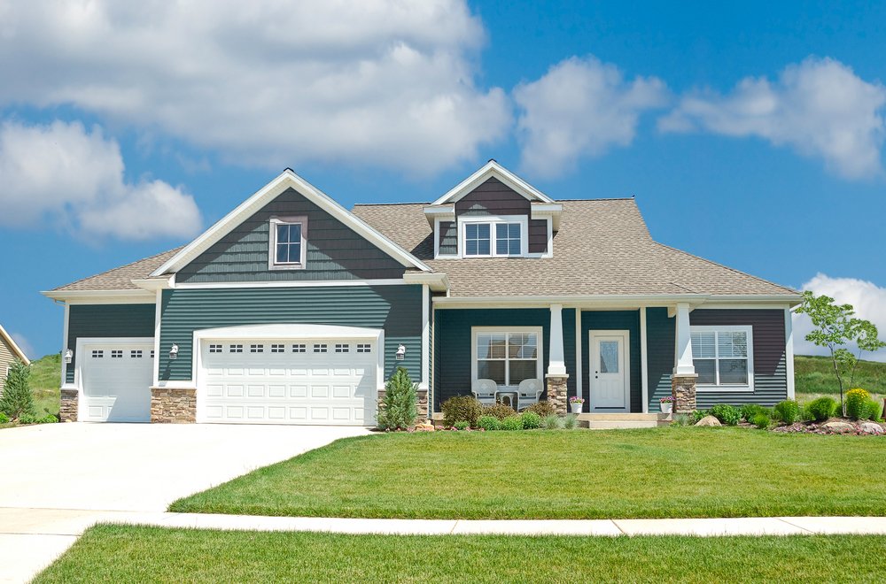 Best Real Estate Agent Near Me | Troy, MI | Best Realtors Near Me