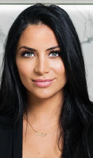 Meet Our Team | Troy, Mi | Anthony Djon Luxury Real Estate