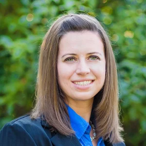 Meet Our Team | Troy, Mi | Anthony Djon Luxury Real Estate