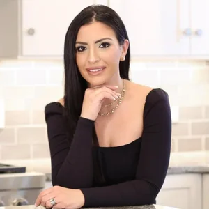 Meet Our Team | Troy, Mi | Anthony Djon Luxury Real Estate