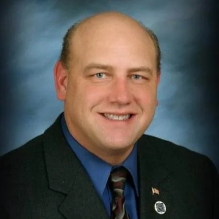 Meet The Anthony Djon Luxury Real Estate Team