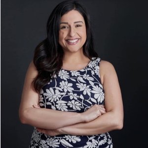 Meet Our Team | Troy, Mi | Anthony Djon Luxury Real Estate