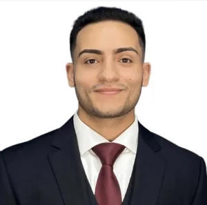 Meet Our Team | Troy, Mi | Anthony Djon Luxury Real Estate