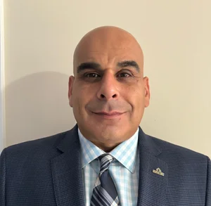 Meet Our Team | Troy, Mi | Anthony Djon Luxury Real Estate