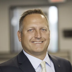 Meet Our Team | Troy, Mi | Anthony Djon Luxury Real Estate