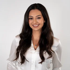 Meet Our Team | Troy, Mi | Anthony Djon Luxury Real Estate