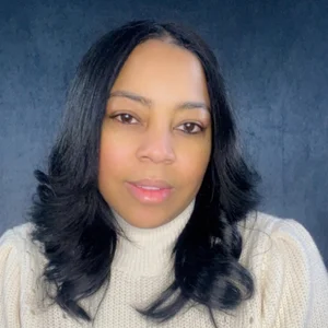 Meet Our Team | Troy, Mi | Anthony Djon Luxury Real Estate