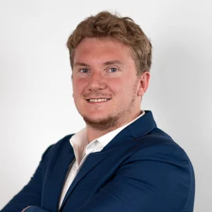 Meet Our Team | Troy, Mi | Anthony Djon Luxury Real Estate