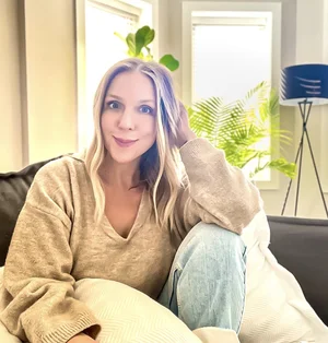 Meet Our Team | Troy, Mi | Anthony Djon Luxury Real Estate