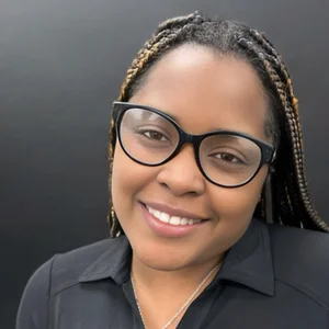 Meet Our Team | Troy, Mi | Anthony Djon Luxury Real Estate