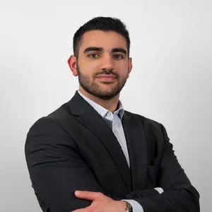 Meet Our Team | Troy, Mi | Anthony Djon Luxury Real Estate