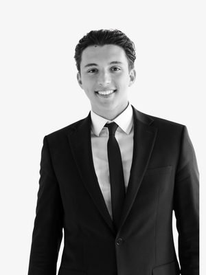 Meet Our Team | Troy, Mi | Anthony Djon Luxury Real Estate