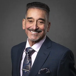 Meet Our Team | Troy, Mi | Anthony Djon Luxury Real Estate
