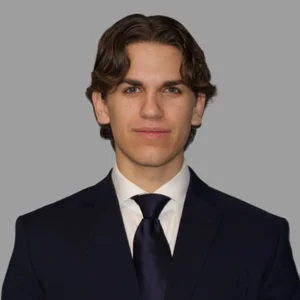 Meet Our Team | Troy, Mi | Anthony Djon Luxury Real Estate