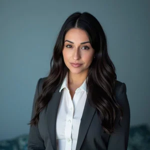 Meet Our Team | Troy, Mi | Anthony Djon Luxury Real Estate
