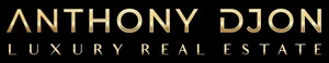 Meet The Anthony Djon Luxury Real Estate Team