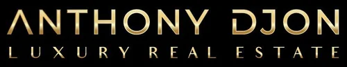 Meet The Anthony Djon Luxury Real Estate Team