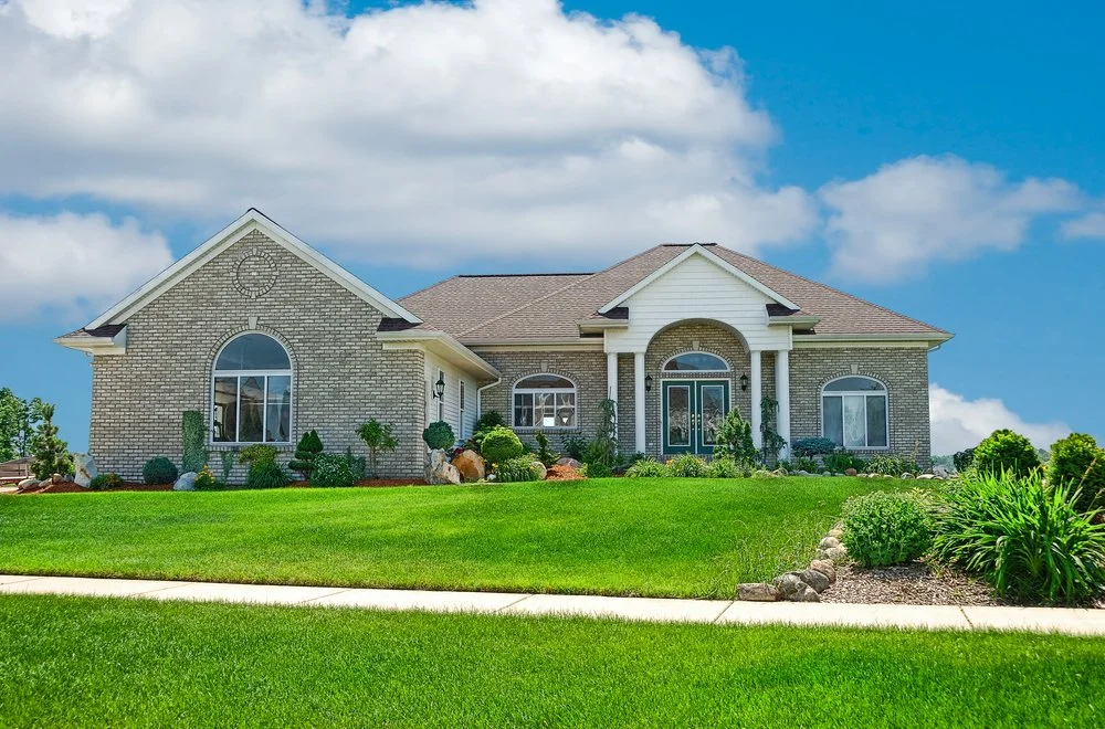 Best Real Estate Agent Near Me | Troy, MI | Best Realtors Near Me