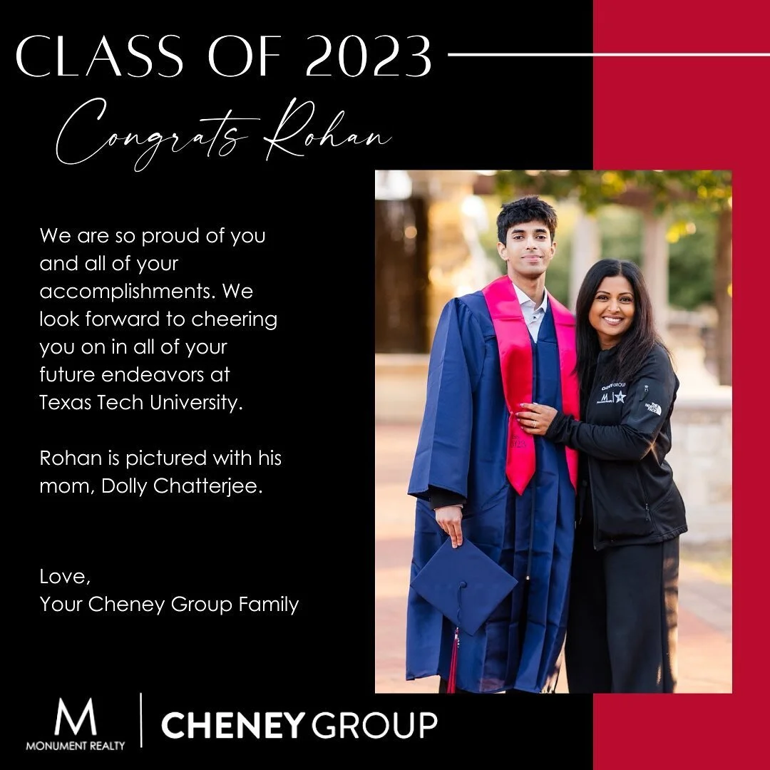 Cheney Group