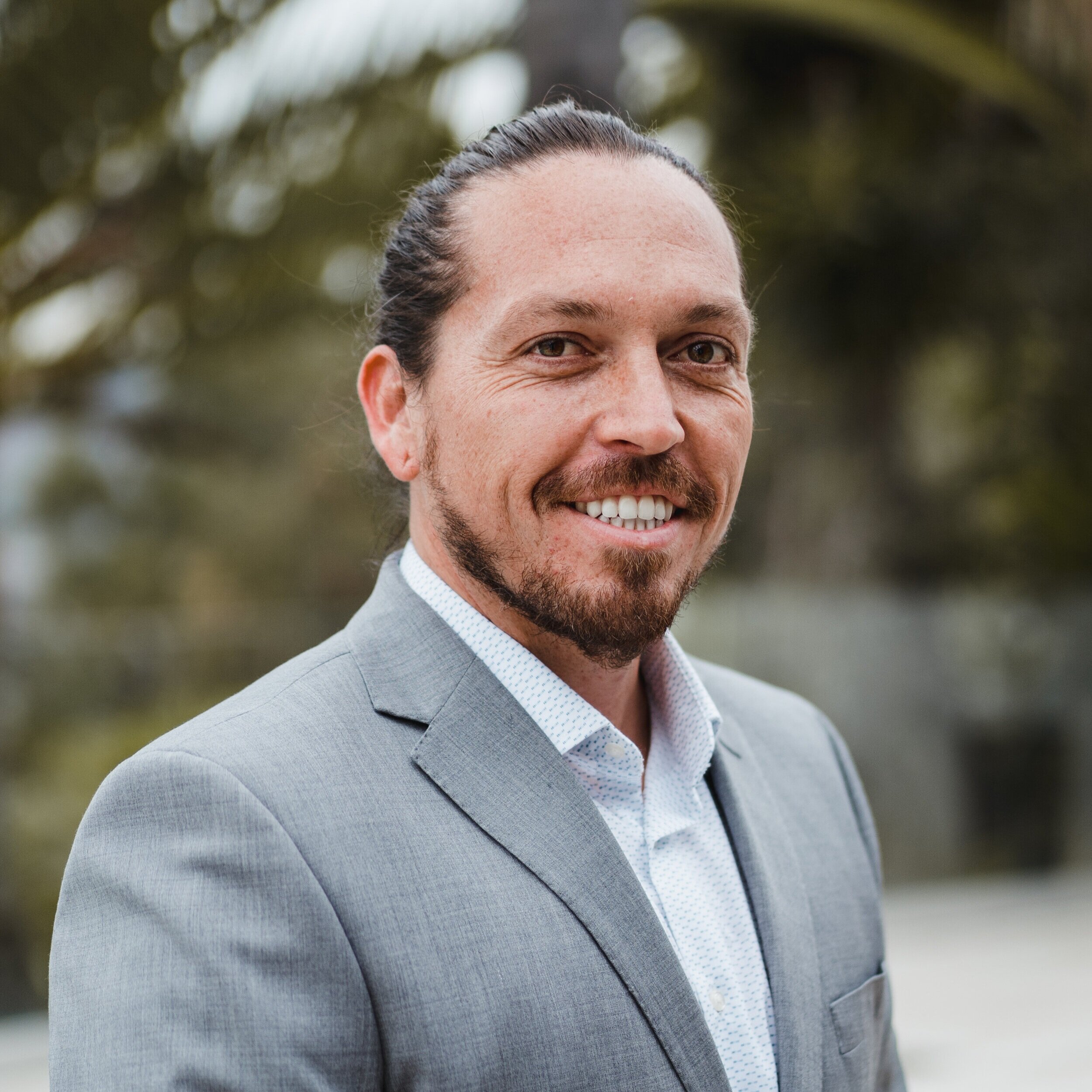 Meet The Porchlight Team — PorchLight Realty